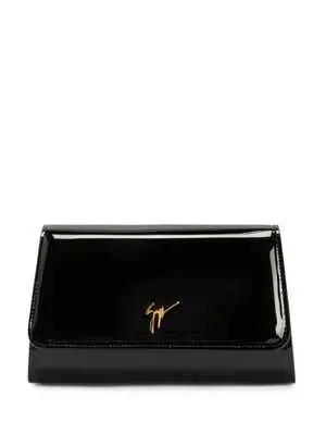 Giuseppe Zanotti Flap Bags For Women