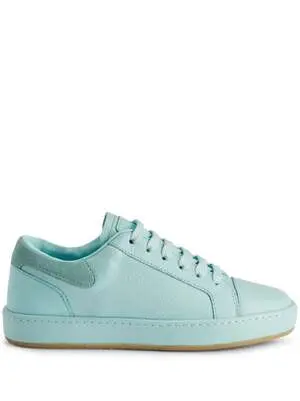 Giuseppe Zanotti Mid Calf Sneakers For Women