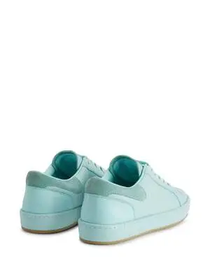 GIUSEPPE ZANOTTI Gz-city Sneakers