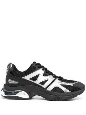 Michael Kors Chunky Sneakers For Men