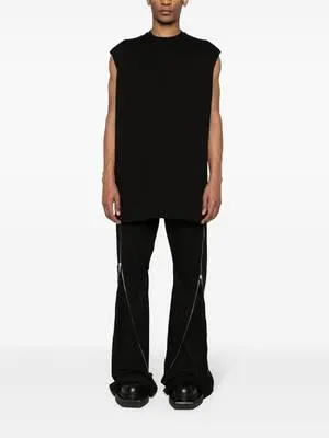 Rick Owens Bolan Banana Trousers