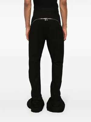 Rick Owens Bolan Banana Trousers
