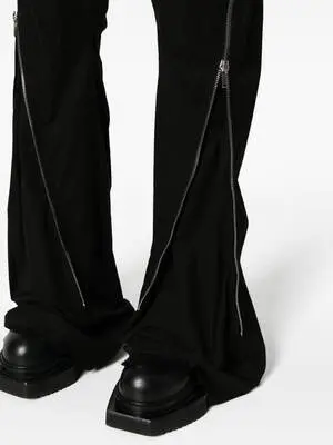Rick Owens Bolan Banana Trousers