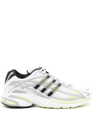 Adidas Adistar Cushion Sneakers - White