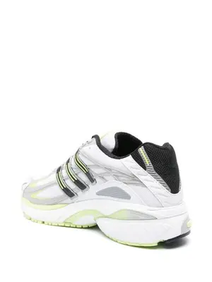 Adidas Adistar Cushion Sneakers - White