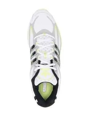 Adidas Adistar Cushion Sneakers - White
