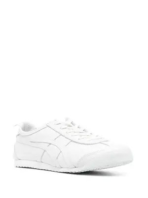 Onitsuka Tiger Mexico 66 Sneakers - White