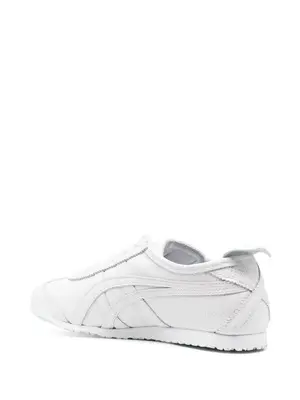 Onitsuka Tiger Mexico 66 Sneakers - White