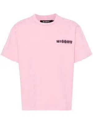 Misbhv T-shirts For Men