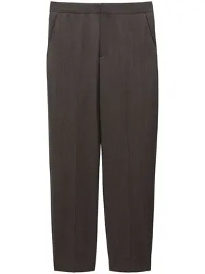 Filippa K Stretch Pants For Women