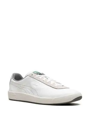 PUMA Star Og Sneakers