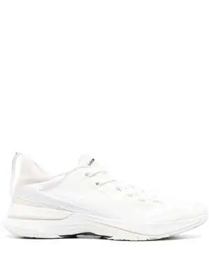 Lanvin Chunky Sneakers For Men