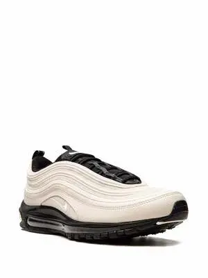 Nike Air Max 97 Sneakers - Neutrals