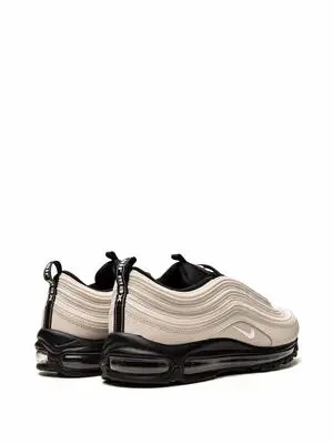 Nike Air Max 97 Sneakers - Neutrals