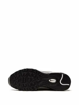 Nike Air Max 97 Sneakers - Neutrals