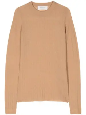 Sportmax Pullover Sweaters For Women