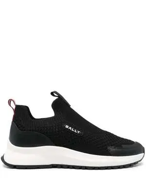Bally Chunky Sneakers For Women