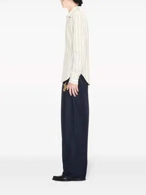 Off-White 90s Straight-leg Jeans