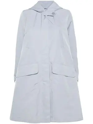 Giorgio Armani Cape Coats For Women
