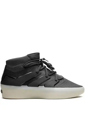 Fear of God Athletics adidas sneakers