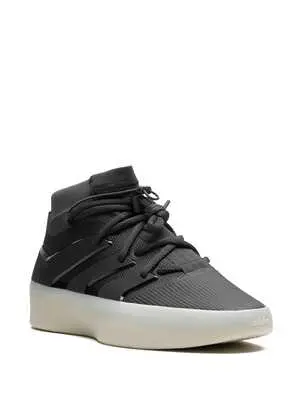 Adidas X Fear Of God Athletics I Carbon Sneakers