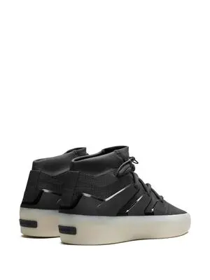 Adidas X Fear Of God Athletics I Carbon Sneakers