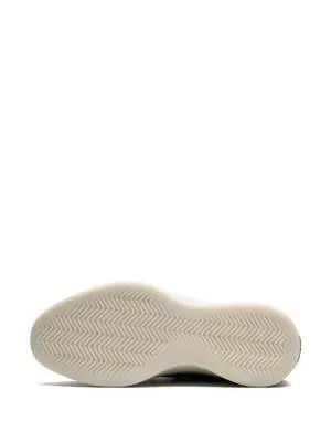 Adidas X Fear Of God Athletics I Carbon Sneakers