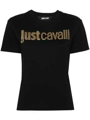 Just Cavalli Office Wear Tops