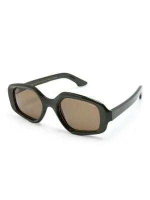 LAPIMA Elisa Sunglasses
