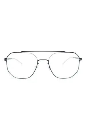 Mykita Arvo Navigator-frame Glasses