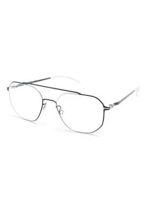 Mykita Arvo Navigator-frame Glasses