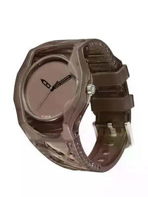 D1 MILANO X Mad Paris Terra 40mm Watch