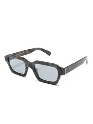 RETROSUPERFUTURE X A-cold-wall Caro Sunglasses - Grey