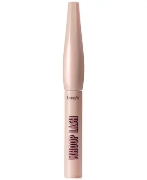 BENEFIT COSMETICS Whoop Lash Enhancing Serum - No Color