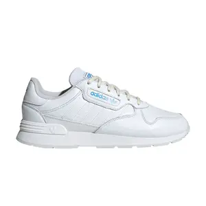 Adidas Treziod 2 Sneakers - White