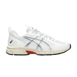 Asics Gel Venture Ns Sneakers - White