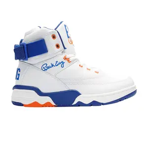 EWING 33 Hi Sneakers