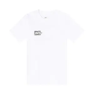 WTAPS Toon T-shirt
