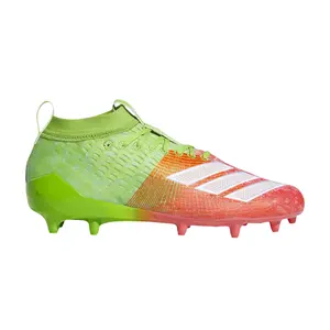 Adidas Adizero 8.0 Sneakers - Green