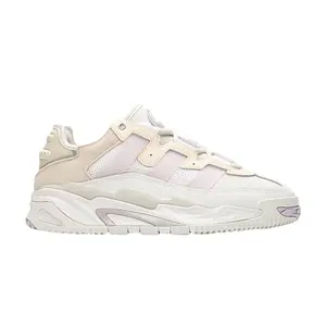 Sneakers For Women
