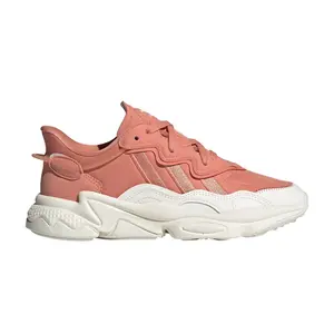 Adidas Ozweego Sneakers Pink