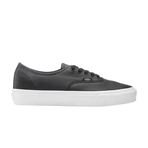 VANS Authentic Vlt Lx Sneakers