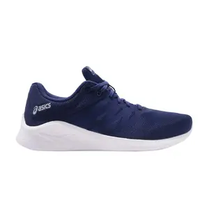 Asics Comutora Sneakers