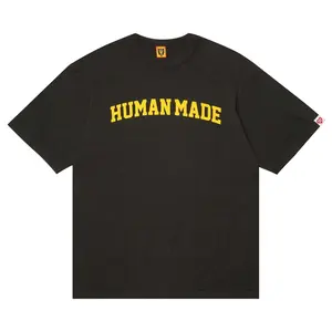 HUMAN MADE Graphic T-shirt 06