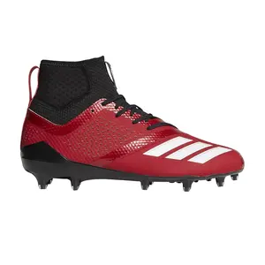 Adidas Adizero 5-star 7.0 Sk