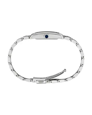SEIKO Essentials 22mm Watch