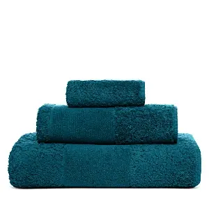 ABYSS & HABIDECOR Abyss Super Line Hand Towel - Exclusive Duck