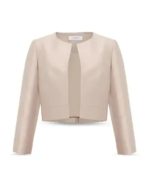 HOBBS LONDON Marcella Jacket
