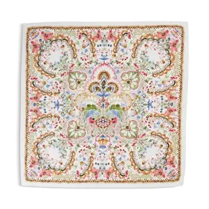 JULISKA Sofia Fabric Napkin