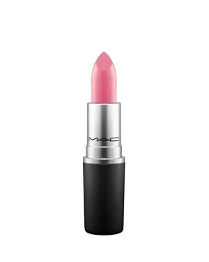 MAC COSMETICS Frost Lipstick Bombshell